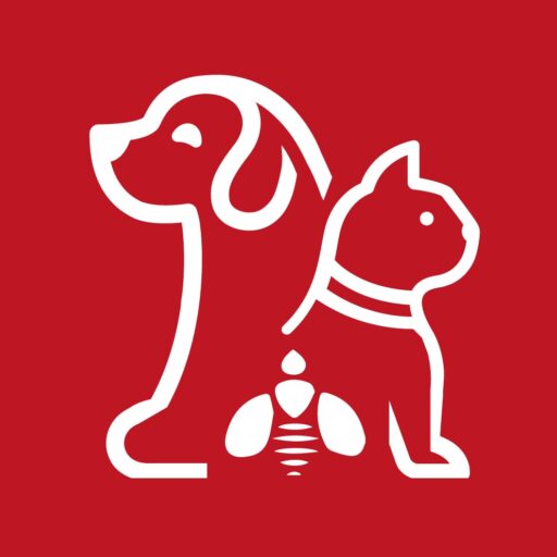 Inicio - Mallen Mascotas